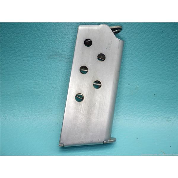 BAUER FIREARMS BAUER 25 New and Used Price, Value, & Trends 2024