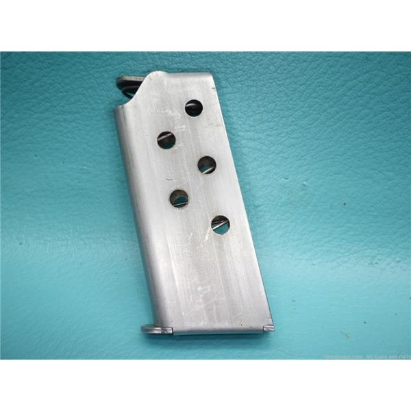 BAUER FIREARMS BAUER 25 New and Used Price, Value, & Trends 2024