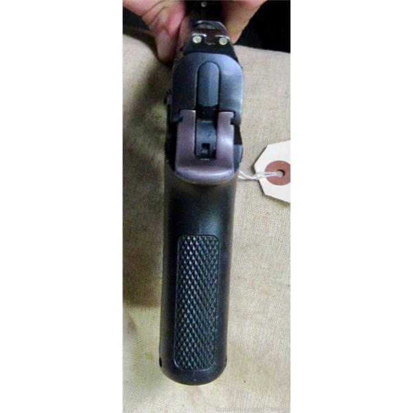 SMITH WESSON 3914 New and Used Price, Value, & Trends 2024