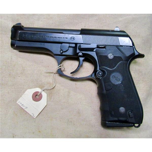 92D CENTURION New and Used Price, Value, & Trends 2024