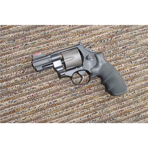 325PD AIRLITE New and Used Price, Value, & Trends 2025