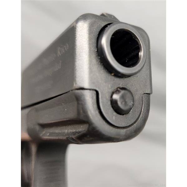 GLOCK GLOCK 23 GEN 3 New and Used Price, Value, & Trends 2024