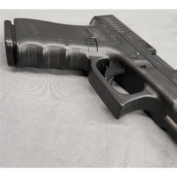GLOCK GLOCK 23 GEN 3 New and Used Price, Value, & Trends 2024