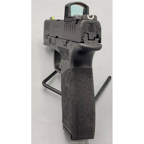 HELLCAT PRO New and Used Price, Value, & Trends 2024