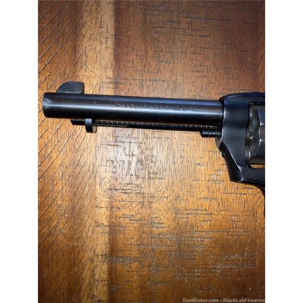 SAVAGE 101 New and Used Price, Value, & Trends 2025