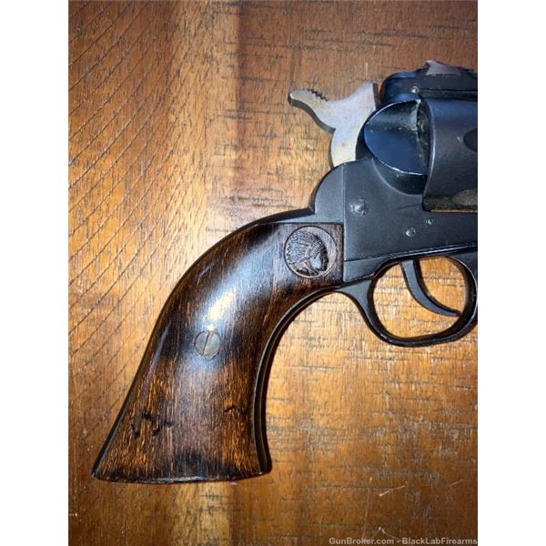 SAVAGE 101 New and Used Price, Value, & Trends 2025