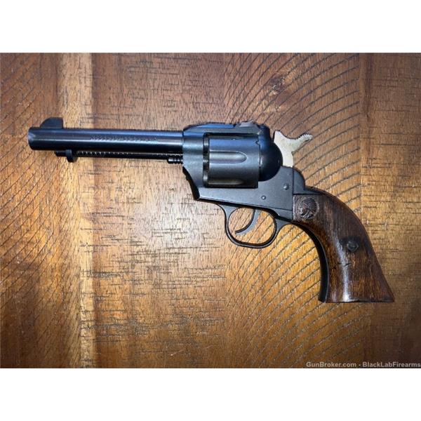 SAVAGE 101 New and Used Price, Value, & Trends 2024