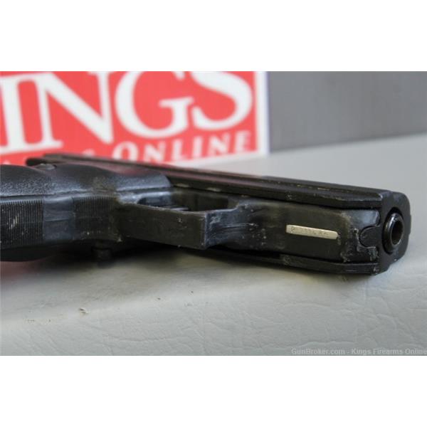 HI POINT FIREARMS New and Used Price, Value, & Trends 2024