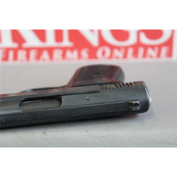 JA22 New and Used Price, Value, & Trends 2025