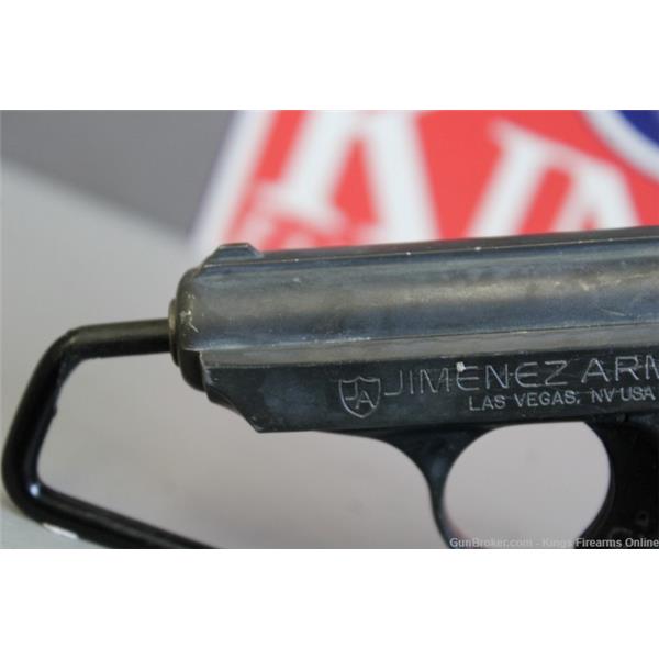 JA22 New and Used Price, Value, & Trends 2025