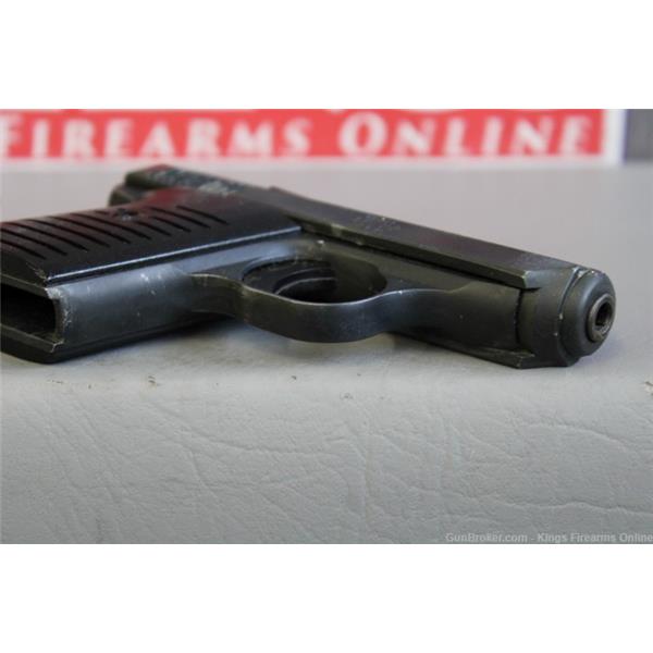 JA22 New and Used Price, Value, & Trends 2025