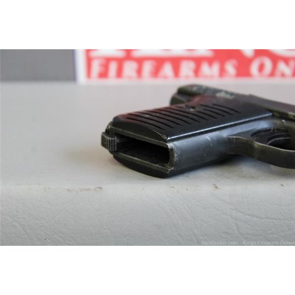 JA22 New and Used Price, Value, & Trends 2025