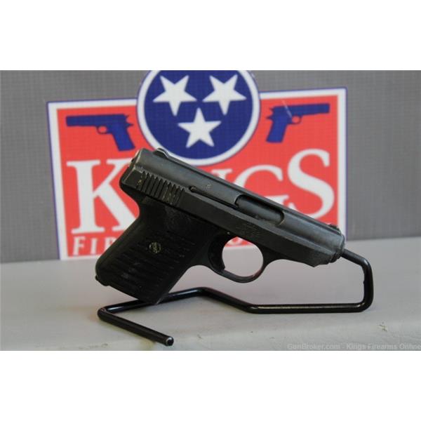 JA22 New and Used Price, Value, & Trends 2025