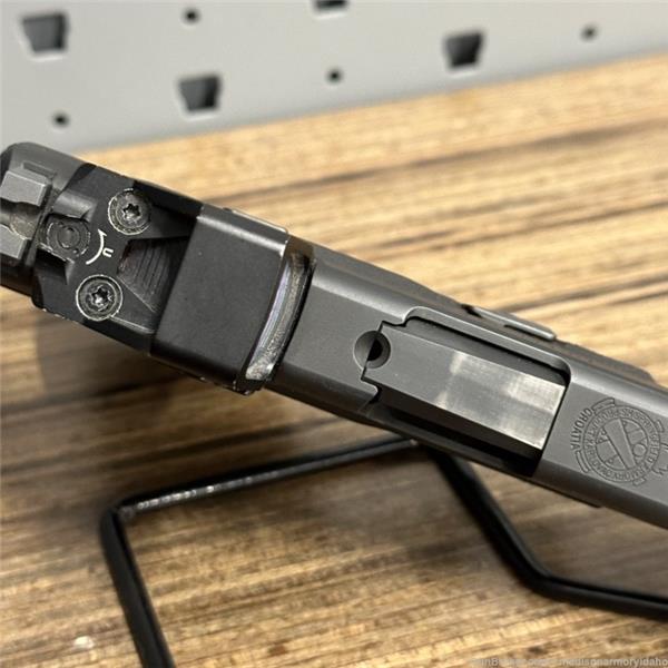 HELLCAT PRO New and Used Price, Value, & Trends 2024