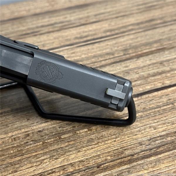 HELLCAT PRO New and Used Price, Value, & Trends 2024