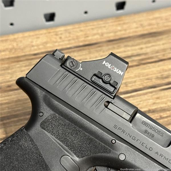 HELLCAT PRO New and Used Price, Value, & Trends 2024