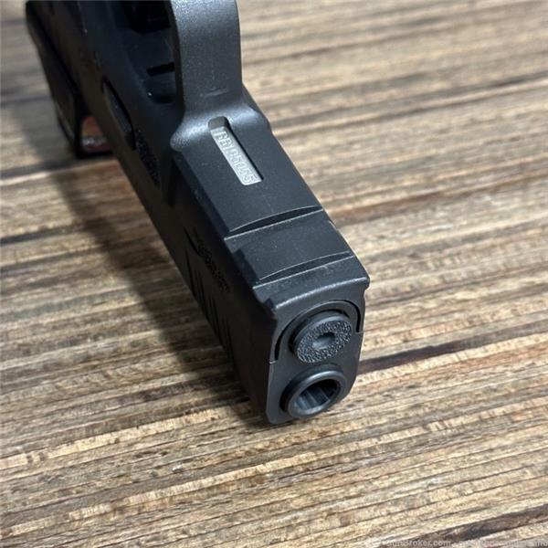 HELLCAT PRO New and Used Price, Value, & Trends 2024