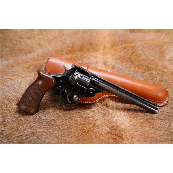 HARRINGTON RICHARDSON 22 SPECIAL New and Used Price, Value, & Trends 2025