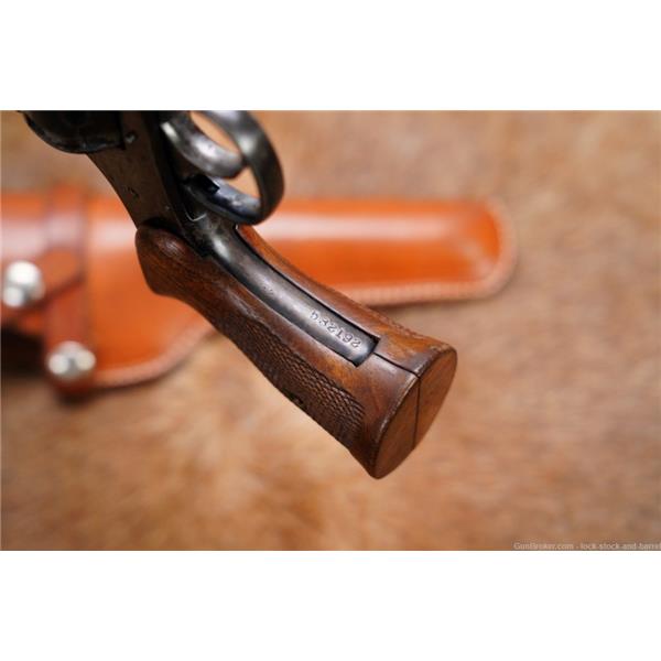 HARRINGTON RICHARDSON 22 SPECIAL New and Used Price, Value, & Trends 2025