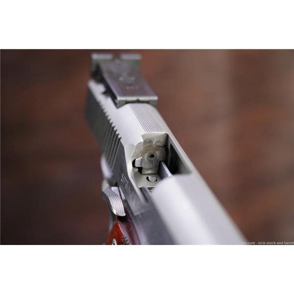 SPRINGFIELD TROPHY MATCH New and Used Price, Value, & Trends 2025