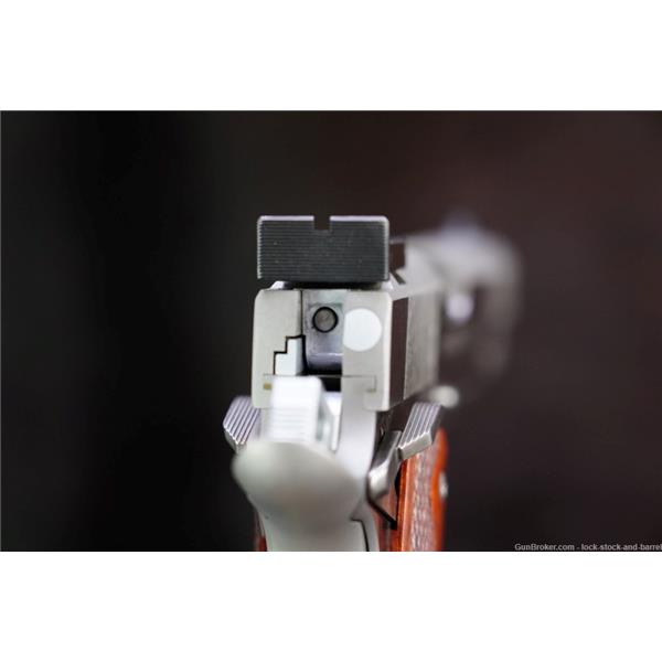 SPRINGFIELD TROPHY MATCH New and Used Price, Value, & Trends 2025