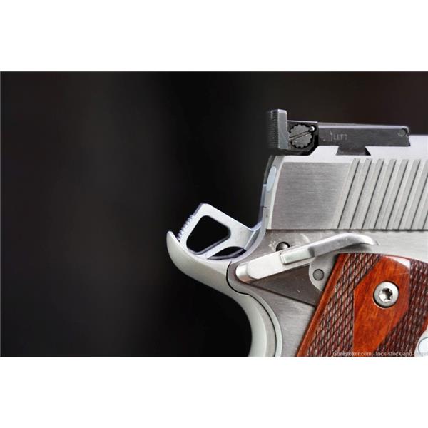 SPRINGFIELD TROPHY MATCH New and Used Price, Value, & Trends 2025