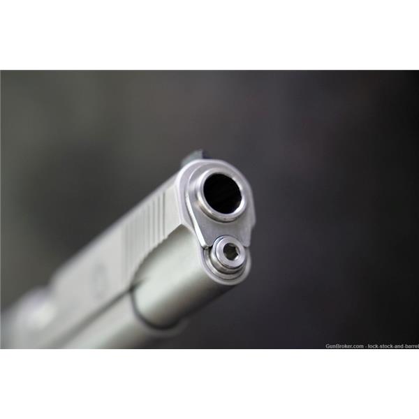 SPRINGFIELD TROPHY MATCH New and Used Price, Value, & Trends 2025