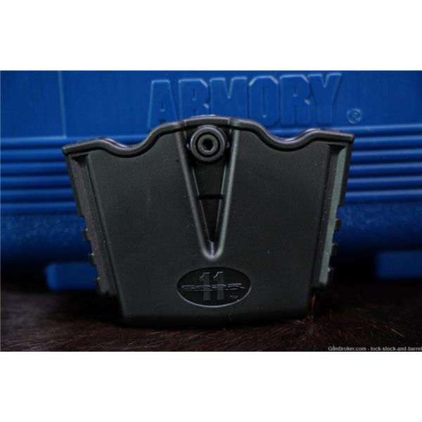 SPRINGFIELD TROPHY MATCH New and Used Price, Value, & Trends 2025