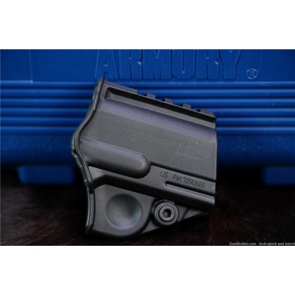 SPRINGFIELD TROPHY MATCH New and Used Price, Value, & Trends 2025