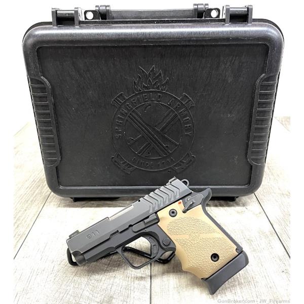 911 New and Used Price, Value, & Trends 2024