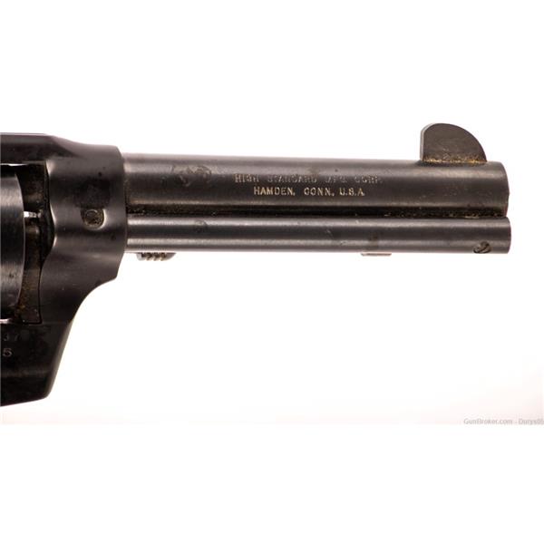 DURANGO New and Used Price, Value, & Trends 2025