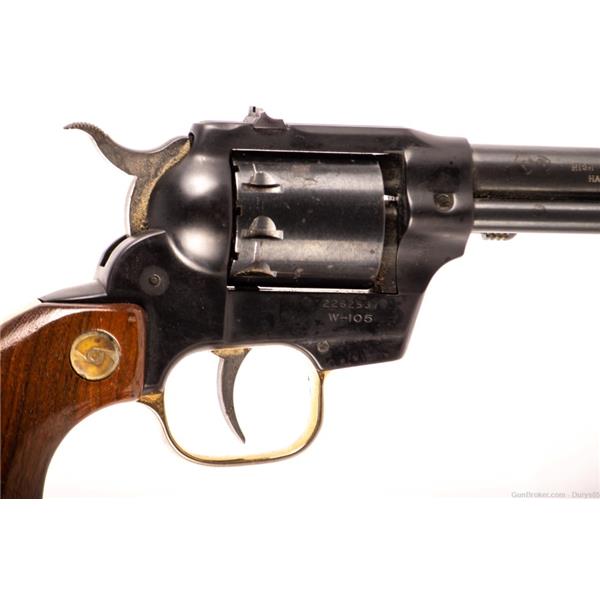 DURANGO New and Used Price, Value, & Trends 2025