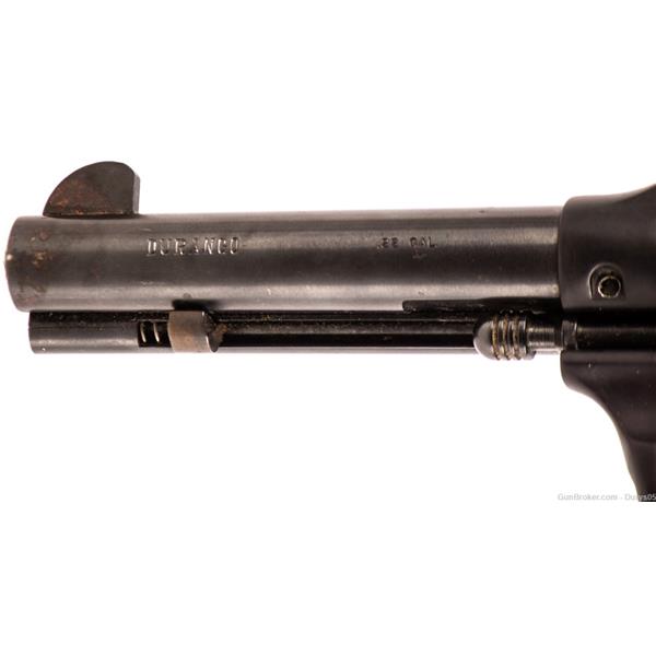 DURANGO New and Used Price, Value, & Trends 2025