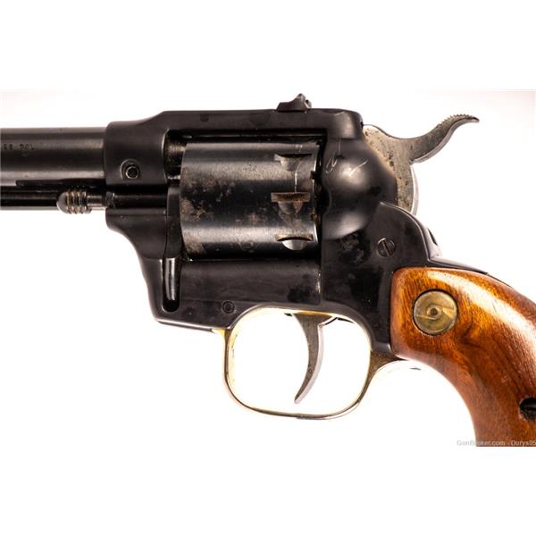 DURANGO New and Used Price, Value, & Trends 2025