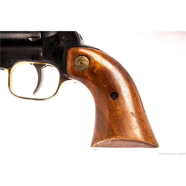 DURANGO New and Used Price, Value, & Trends 2025