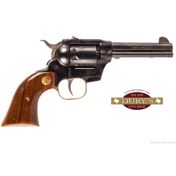 DURANGO New and Used Price, Value, & Trends 2025