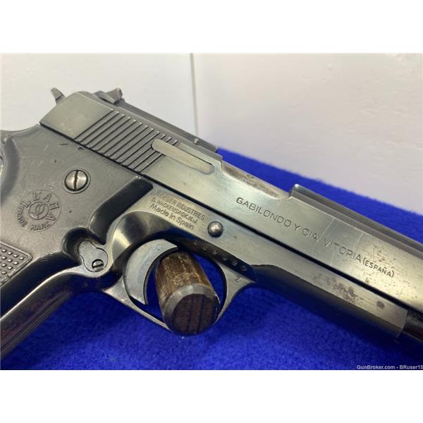 LLAMA 45 New and Used Price, Value, & Trends 2024