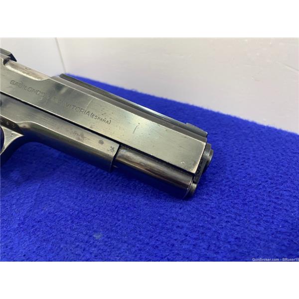 LLAMA 45 New and Used Price, Value, & Trends 2024