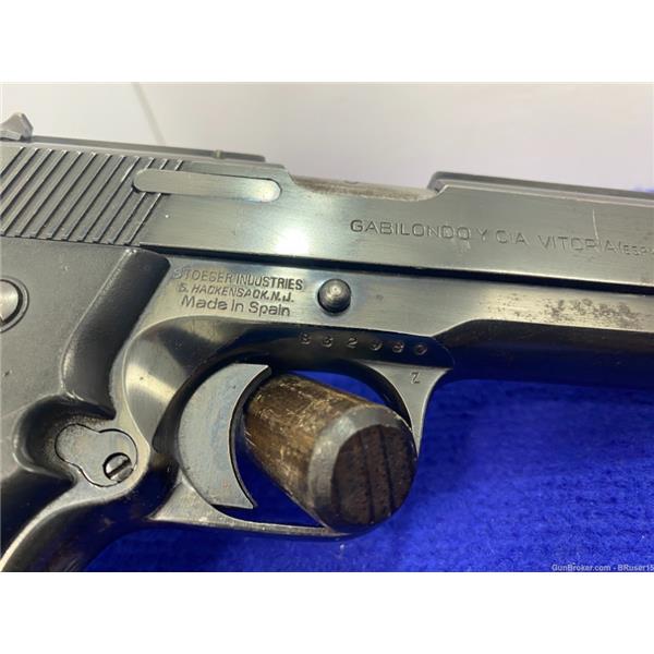 LLAMA 45 New and Used Price, Value, & Trends 2024