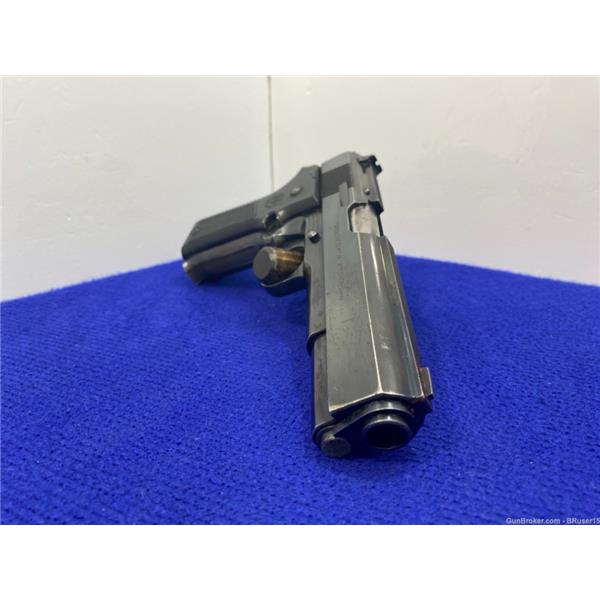 LLAMA 45 New and Used Price, Value, & Trends 2024