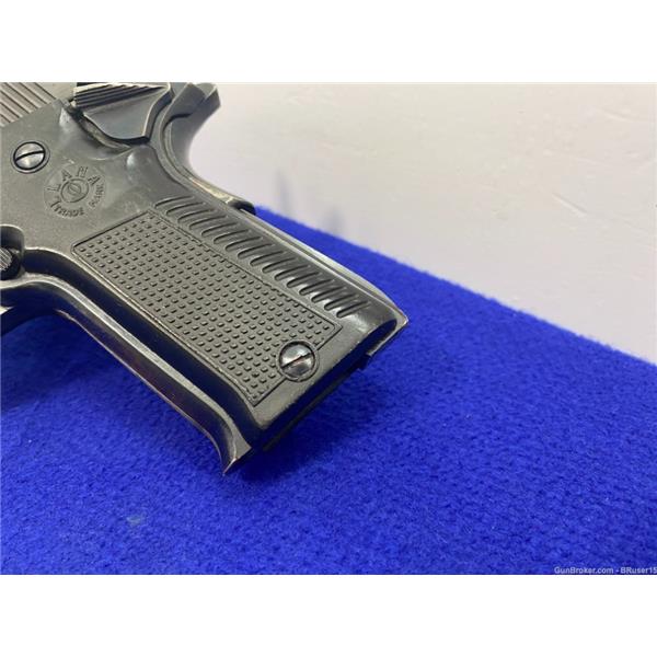 LLAMA 45 New and Used Price, Value, & Trends 2024