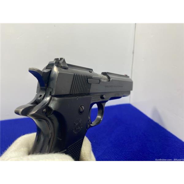 LLAMA 45 New and Used Price, Value, & Trends 2024