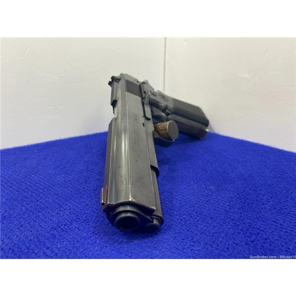 LLAMA 45 New and Used Price, Value, & Trends 2024