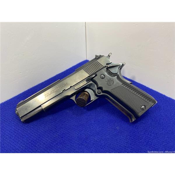 LLAMA 45 New and Used Price, Value, & Trends 2024