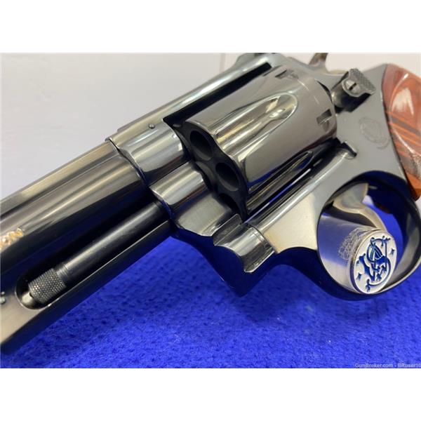 19 3 TEXAS RANGER COMMEMORATIVE New and Used Price, Value, & Trends 2025