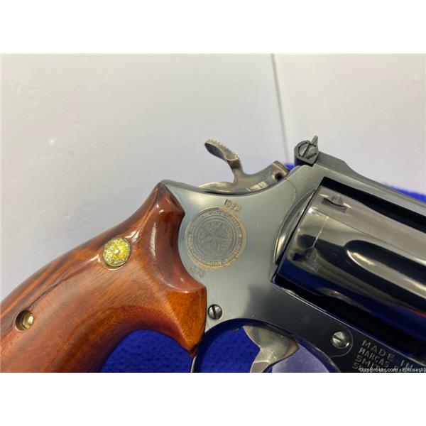 19 3 TEXAS RANGER COMMEMORATIVE New and Used Price, Value, & Trends 2025