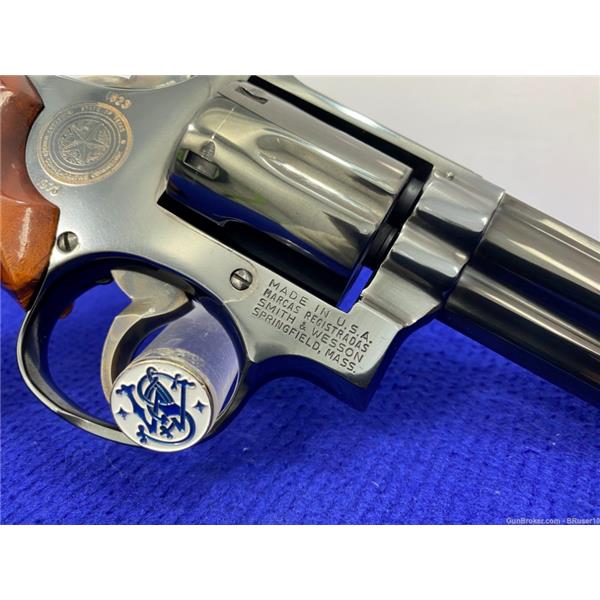 19 3 TEXAS RANGER COMMEMORATIVE New and Used Price, Value, & Trends 2025