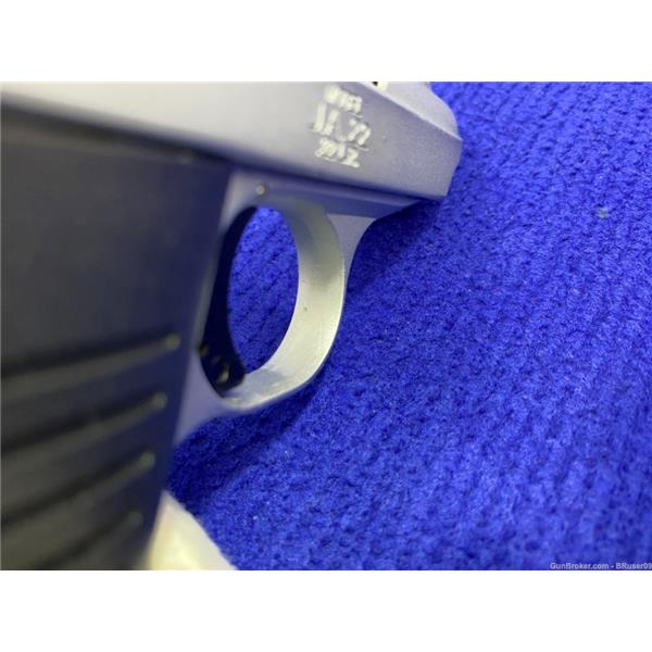 JA22 New and Used Price, Value, & Trends 2025