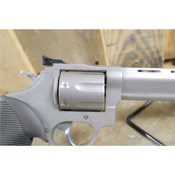 TAURUS TRACKER New and Used Price, Value, & Trends 2024