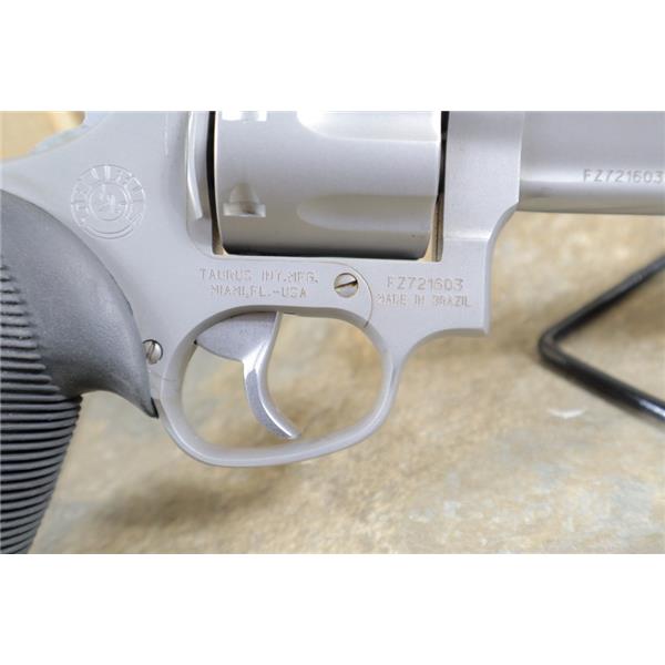 TAURUS TRACKER New and Used Price, Value, & Trends 2024